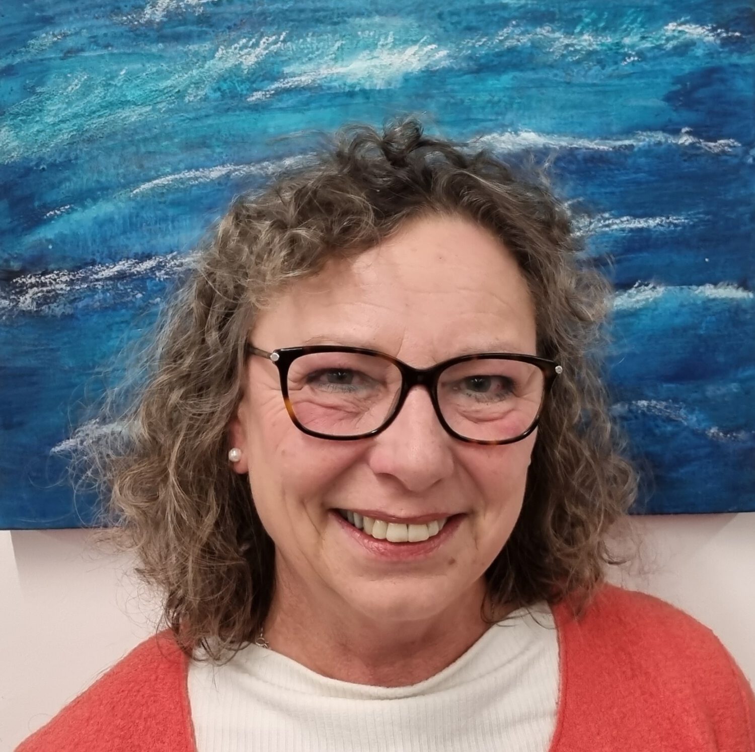 Pfarrgemeinderat | Pfarrverband Oberschleißheim